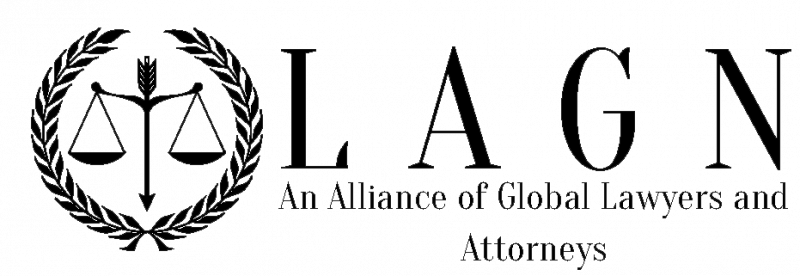 About us – Lawyers Alliance Global Network